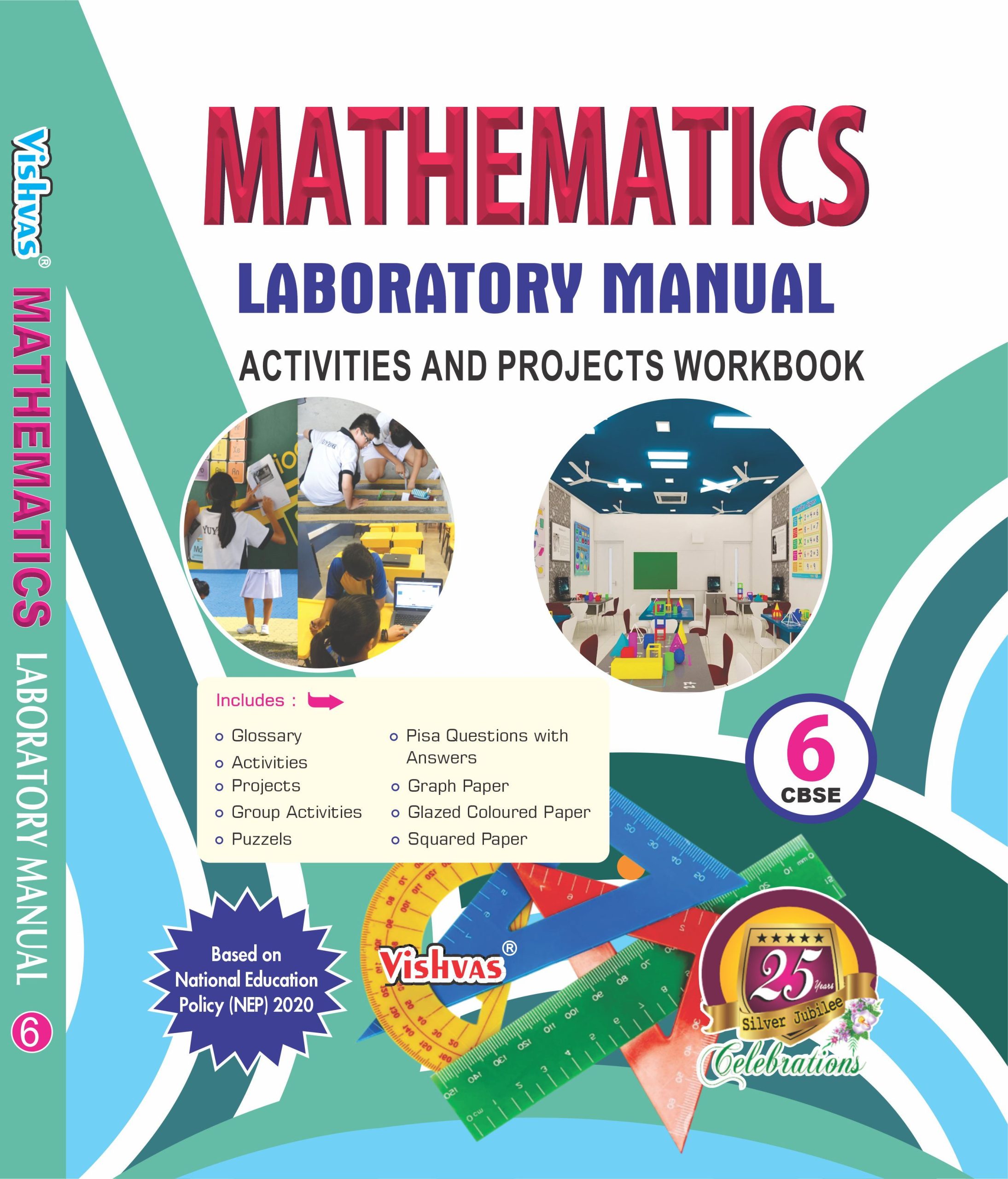 Evergreen Maths Lab Manual Class Order Discount Echotechpoint