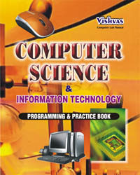 CBSE-2018-Disaster Management Project Book-Class-IX-CBSE-vishvasbooks ...